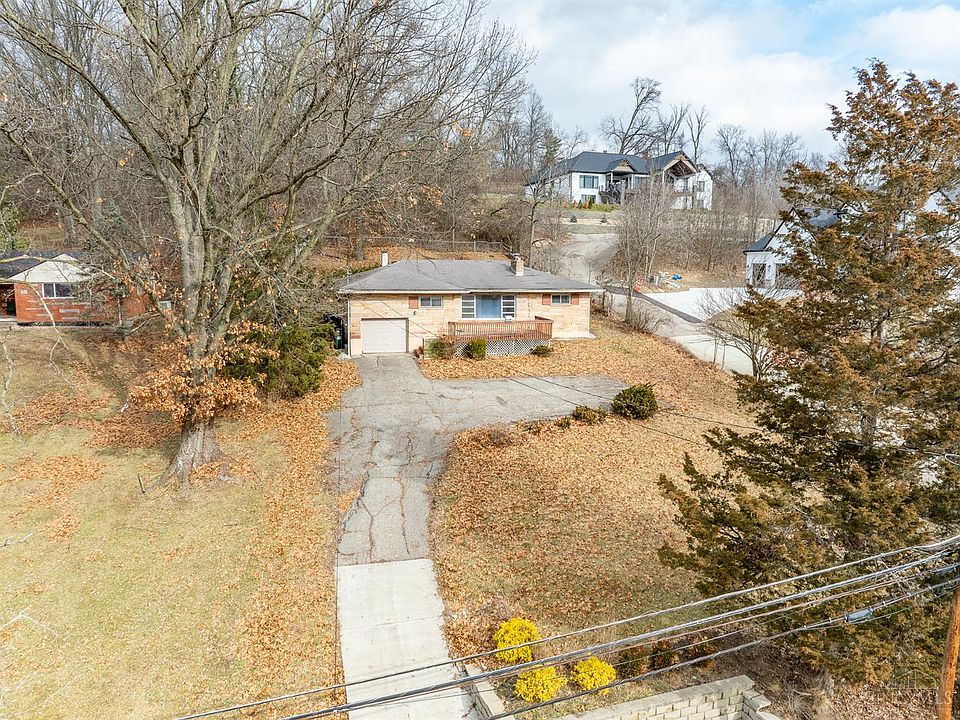 3490 Cooper Rd, Cincinnati, OH 45241 | MLS #1797950 | Zillow
