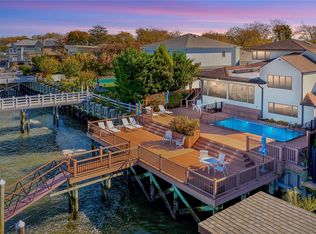 1770 Bay Boulevard, Atlantic Beach, NY 11509 | MLS #3546593 | Zillow