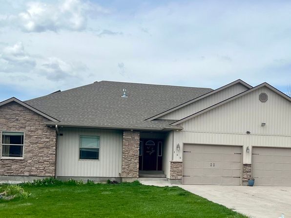 Inkom ID Real Estate - Inkom ID Homes For Sale | Zillow