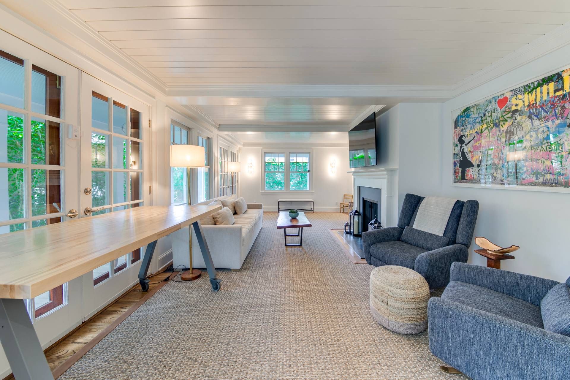 12 Pleasant Ln, East Hampton, NY 11937 | Out East