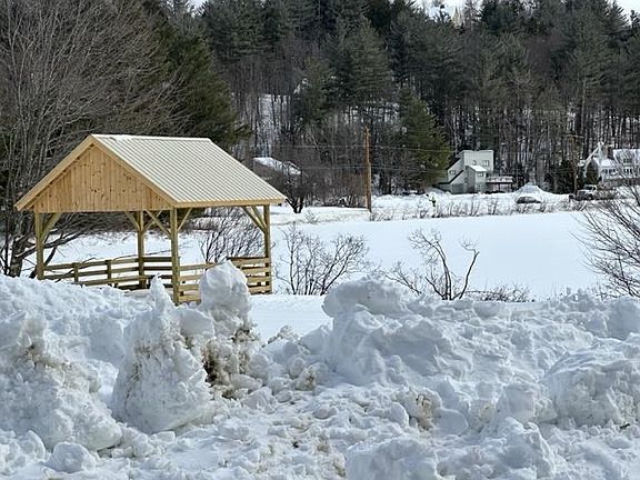 0 Spruce Lake, Wilmington, VT 05363 | MLS #4944839 | Zillow