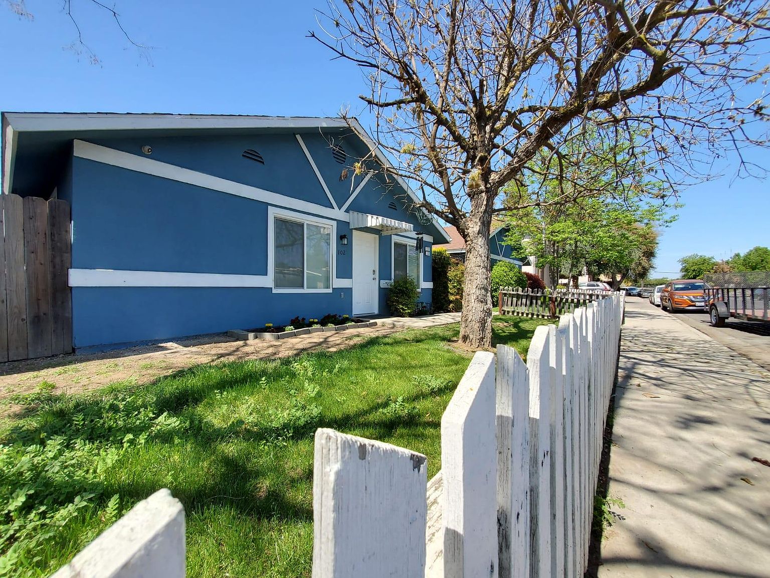 1116 Helm Ave APT 102, Clovis, CA 93612 | Zillow