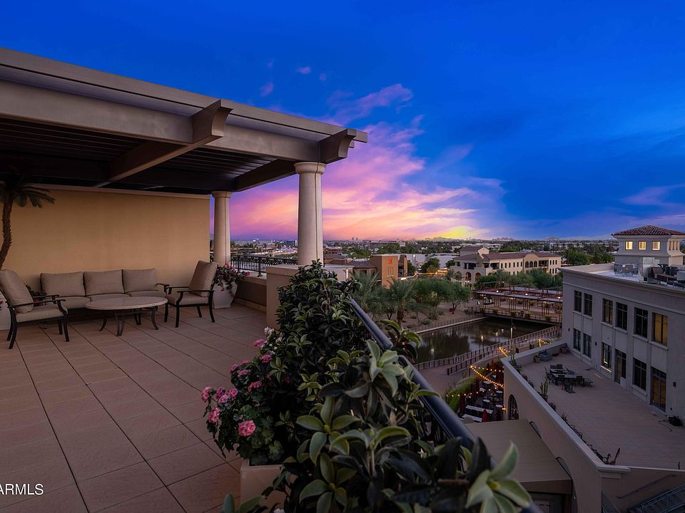 7175 E Camelback Rd UNIT 703, Scottsdale, AZ 85251 | MLS #6601306 | Zillow