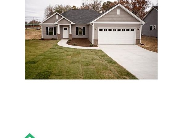 Rural Hall Real Estate - Rural Hall NC Homes For Sale | Zillow