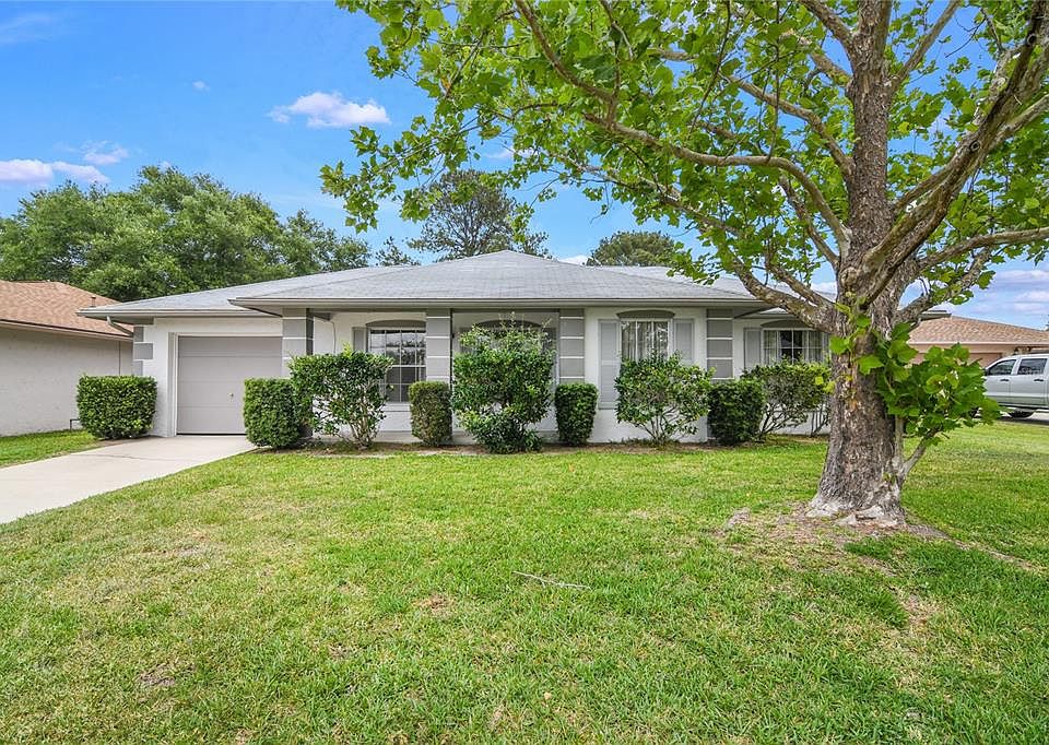 11407 Splitwood Ln, Orlando, FL 32821 | Zillow