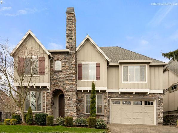 Portland Real Estate - Portland OR Homes For Sale | Zillow