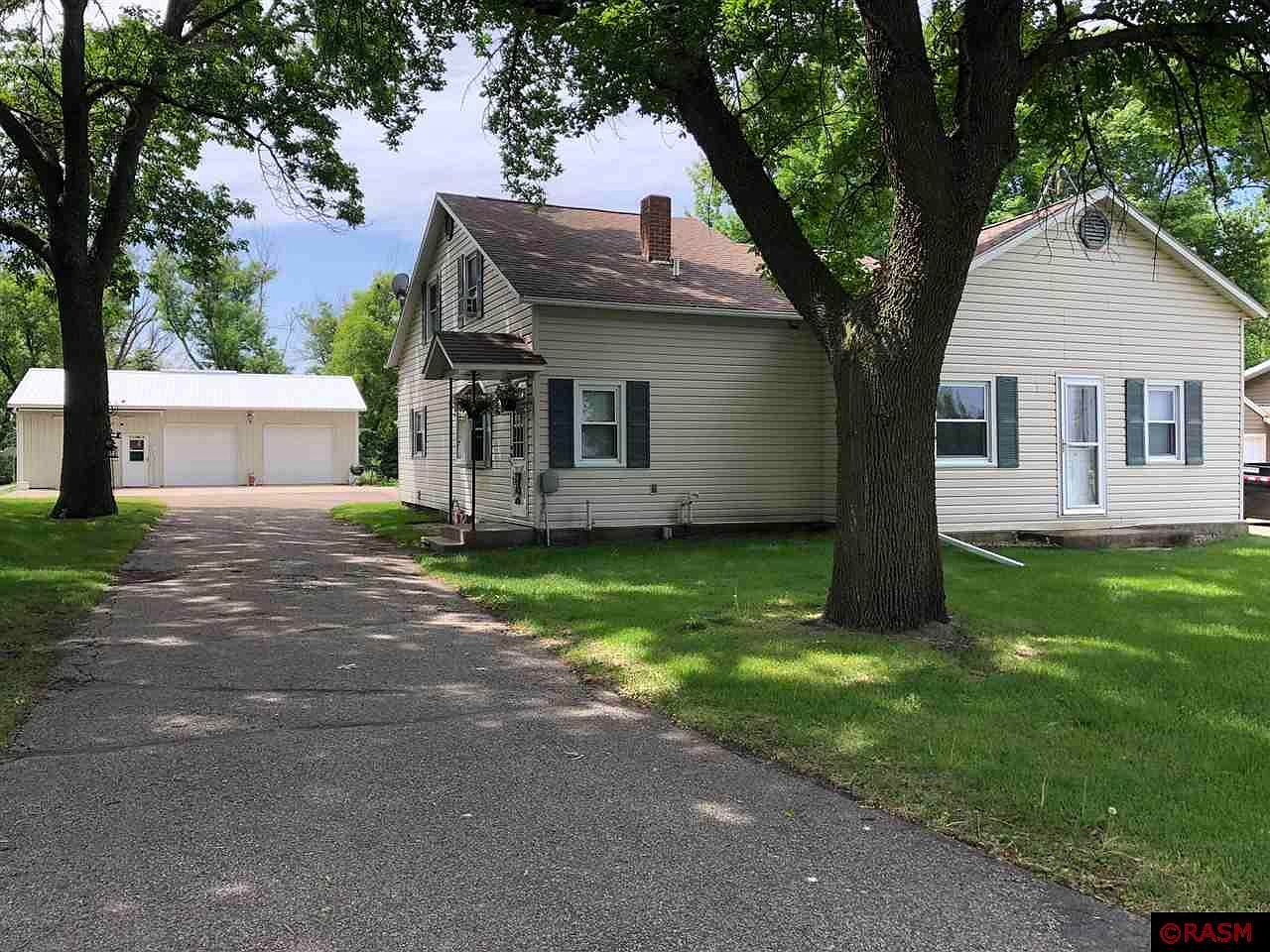 32393 Grogan Dr, Saint James, MN 56081 | Zillow