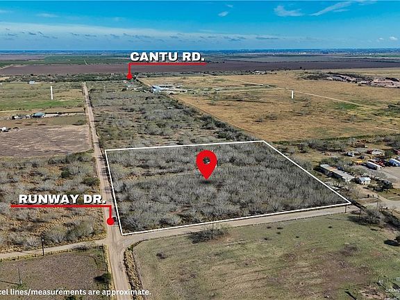 0000 Cantu Rd, Edinburg, TX 78541 | Zillow