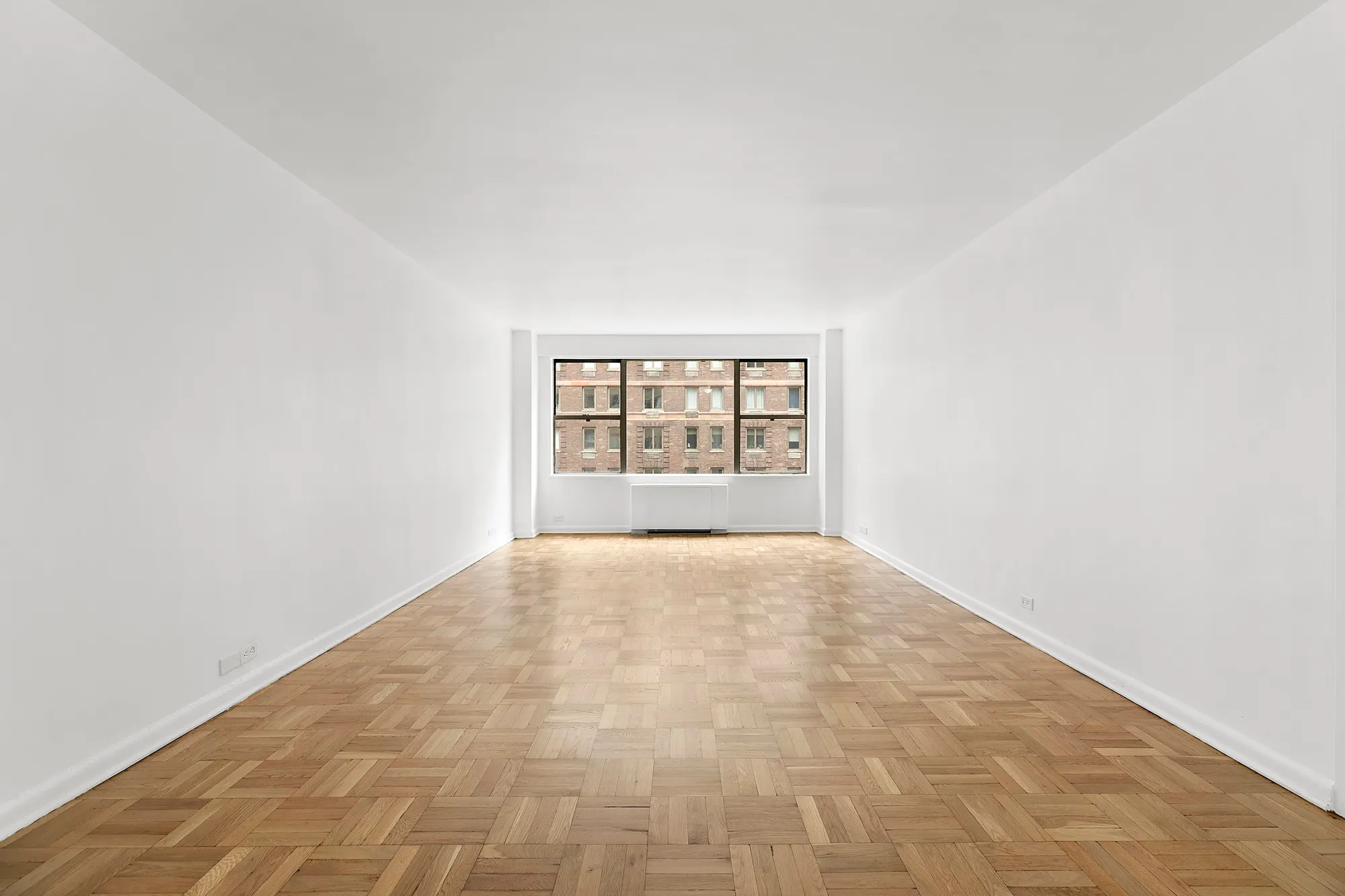 77 West 55th Street #10H in Midtown, Manhattan | StreetEasy