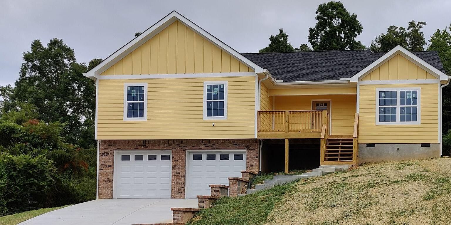 7422 Davis Mill Cir #23, Harrison, TN 37341 | MLS #1396686 | Zillow