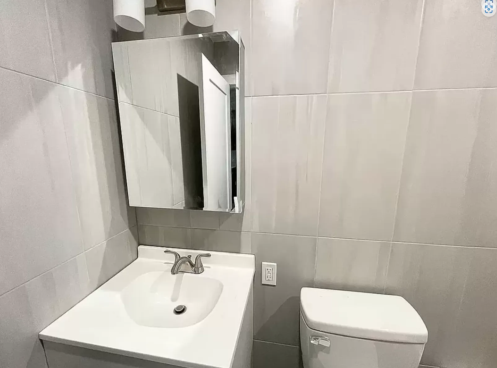 75 Cooper Street #2A in Inwood, Manhattan | StreetEasy