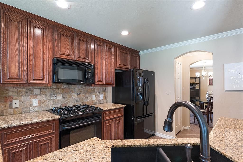 6107 Stilson Branch Ln, Houston, TX 77092 | Zillow
