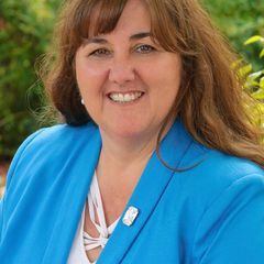 Julie Rollo - Real Estate Agent in Saint Albans, VT - Reviews | Zillow