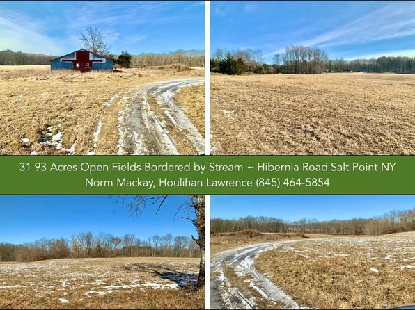 Salt Point Real Estate - Salt Point NY Homes For Sale | Zillow