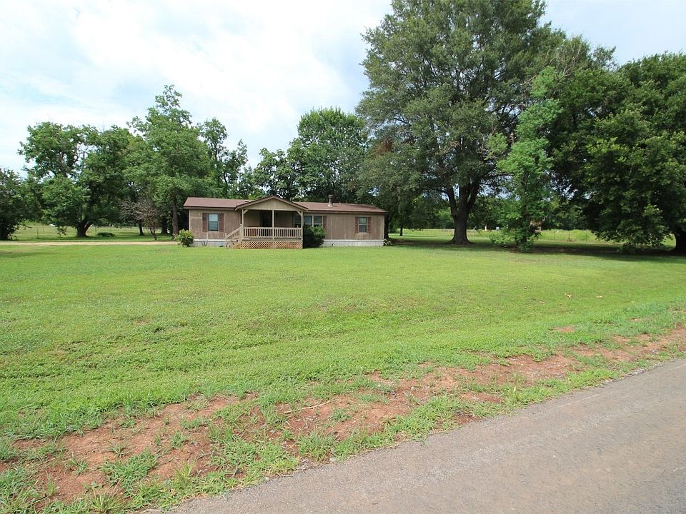 871 Smith Rd, Elm Grove, LA 71051 | MLS #20378050 | Zillow