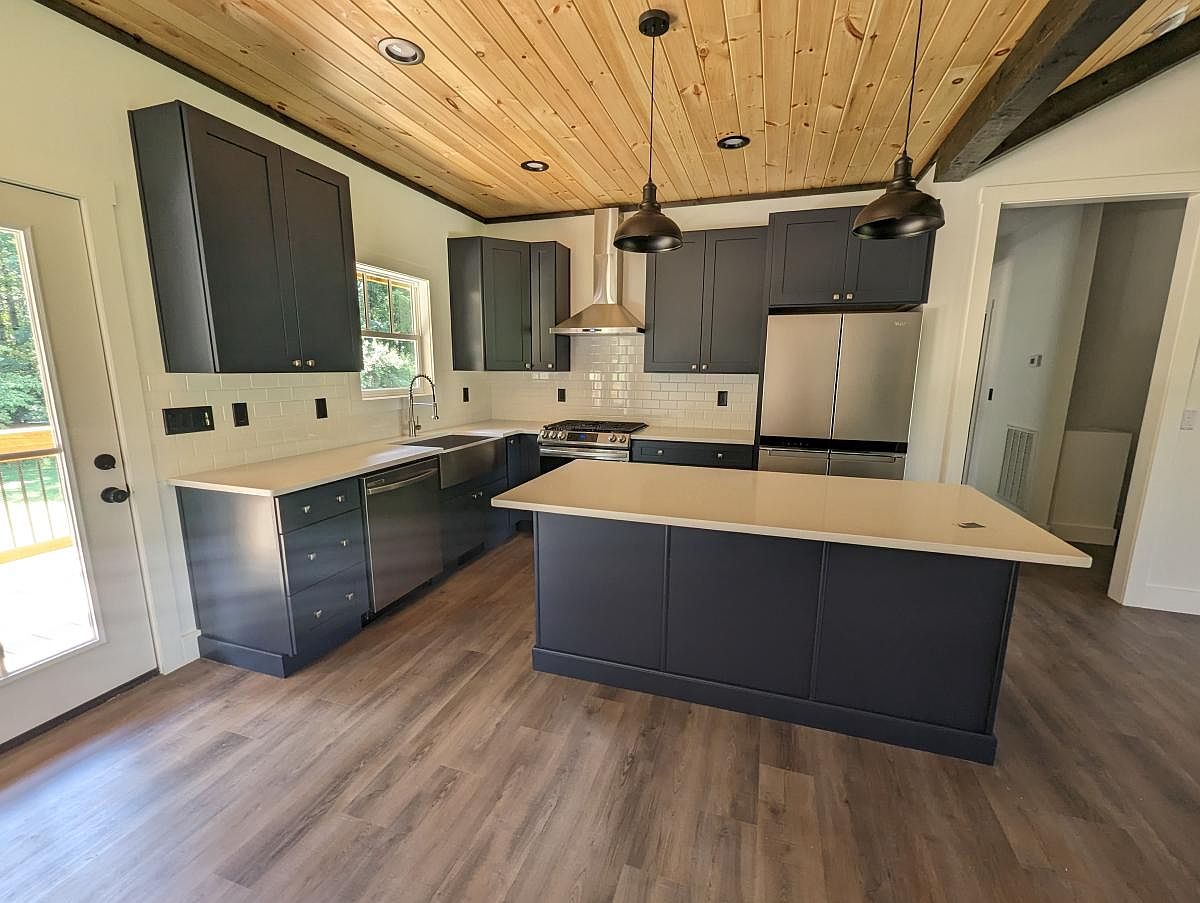 224 Mason Farm Rd, Blairsville, GA 30512 | Zillow