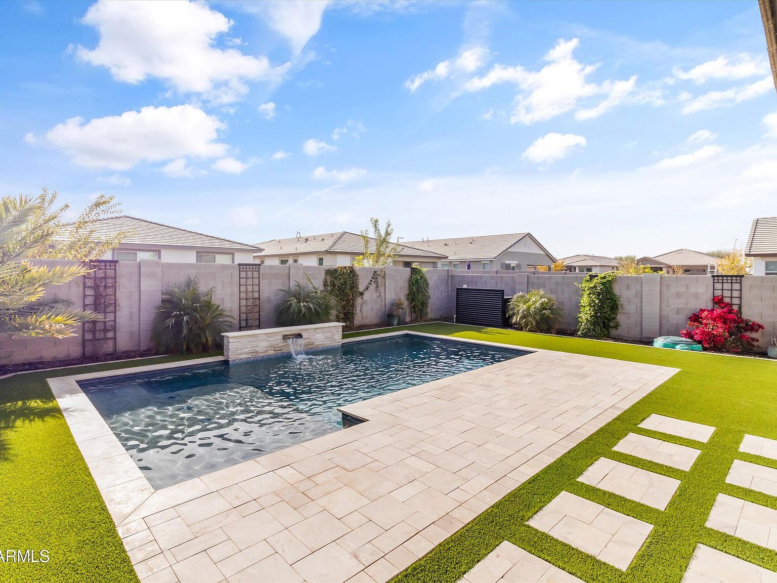 22459 E Marsh Rd, Queen Creek, AZ 85142 | MLS #6796000 | Zillow