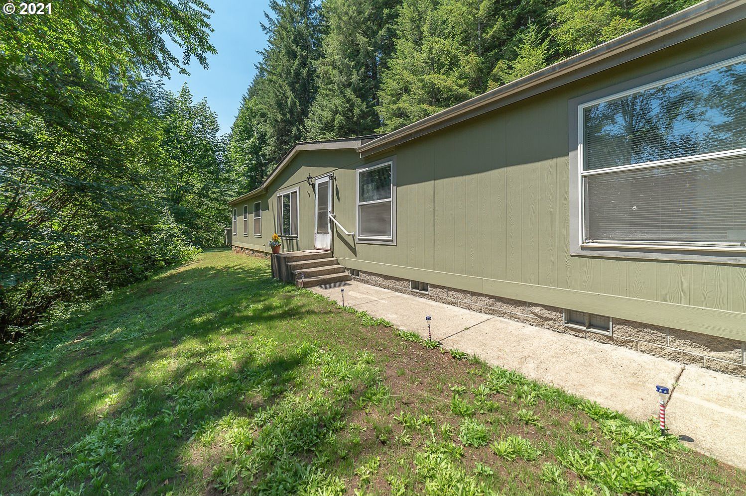 94780 Marcola Rd, Marcola, OR 97454 | Zillow