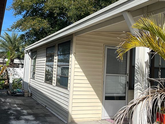 6735 Hammock Rd #64, Pt Richey, FL 34668 | MLS #11235531 | Zillow