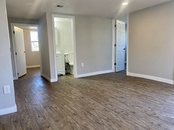 16680 W 11th Ave #A1, Golden, CO 80401 | Zillow