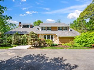 21 Kodiak Drive, Woodbury, NY 11797 | MLS #L3554948 | Zillow
