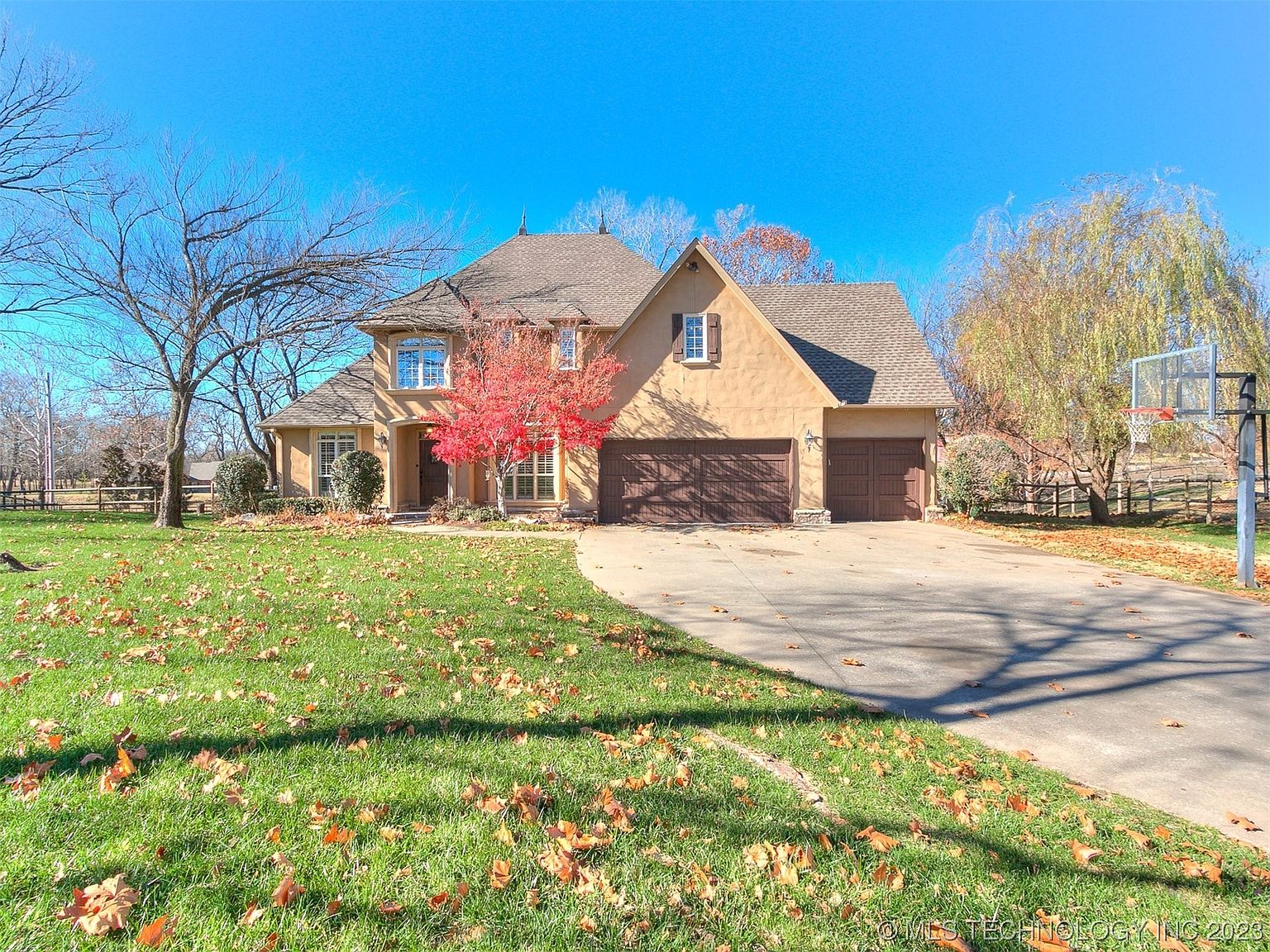 13254 S 114th Ave E, Bixby, OK 74008 | MLS #2342652 | Zillow