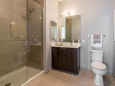 57 E Wacker Pl Chicago IL | Zillow