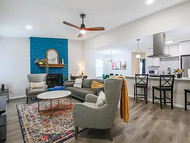 12209 Dundee Dr Austin TX | Zillow