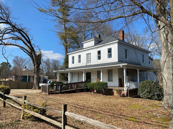 Apartments For Rent in Commerce GA | Zillow