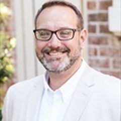 Brian Friday - Real Estate Agent in Savannah, GA - Reviews | Zillow