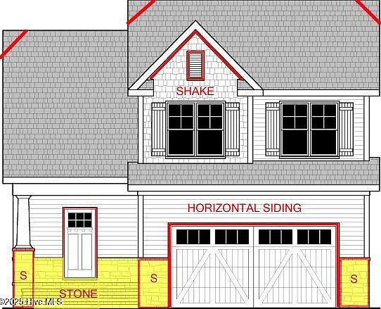 117 Boyce Court, Sanford, NC 27332 | MLS #100486948 | Zillow