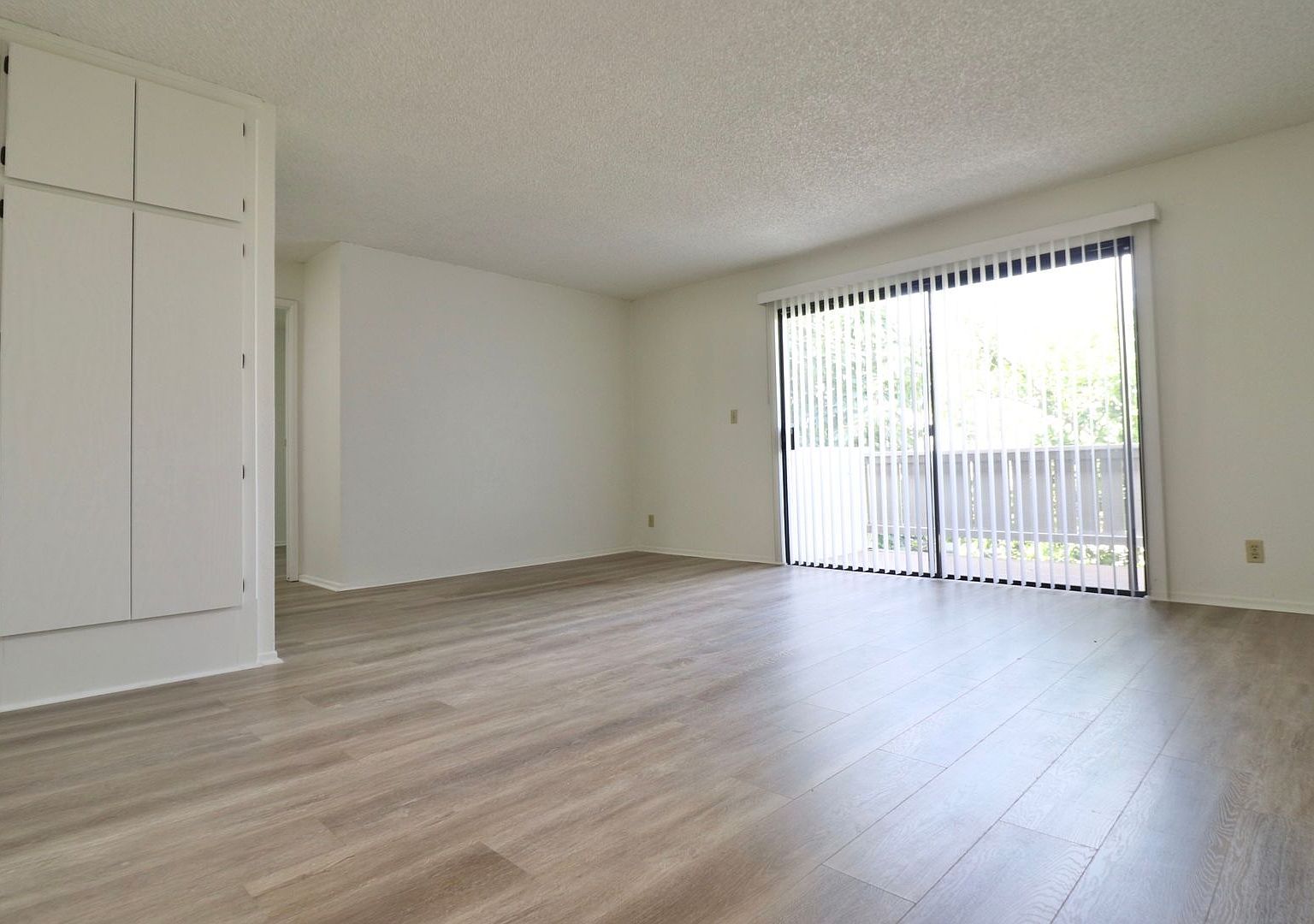 601 W Pleasant Valley Rd #593-C-2, Oxnard, CA 93033 | Zillow