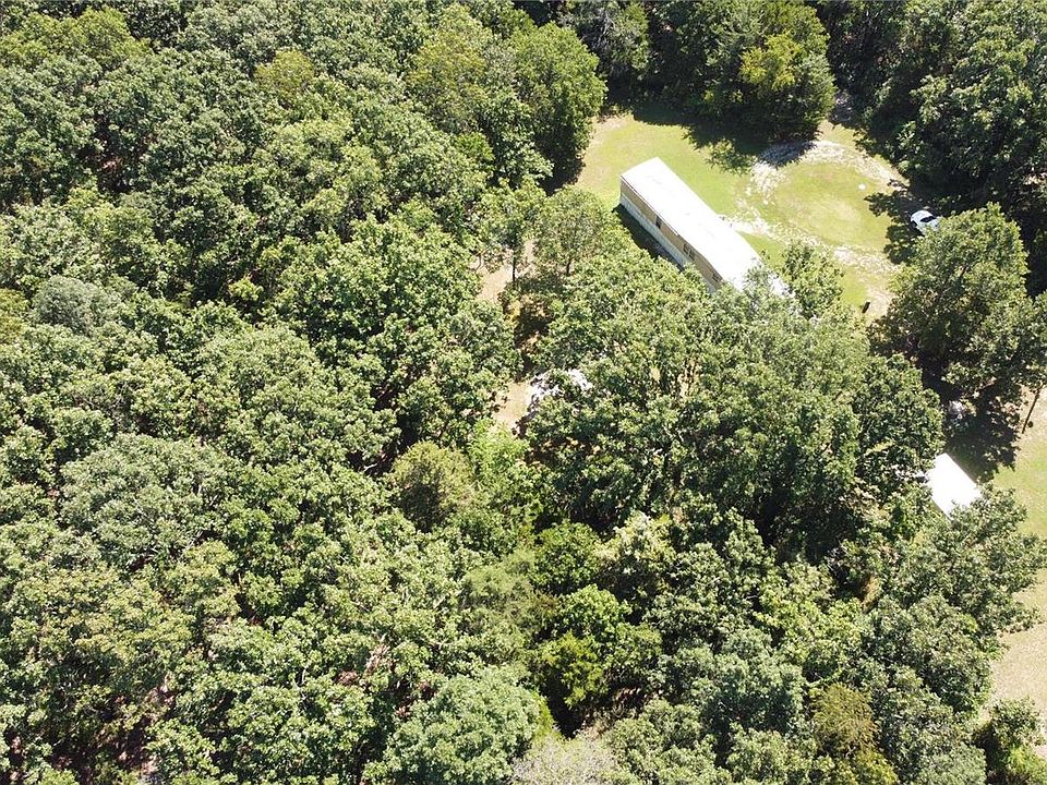 11221 Highway H, Lenox, MO 65541 | Zillow