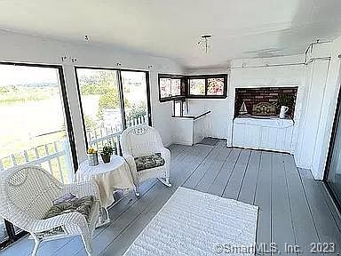 56 New Shore Rd, Waterford, CT 06385 | MLS #170509185 | Zillow