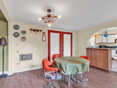 5837 Lake Beckwith Dr, Colorado City, CO 81019 | Zillow