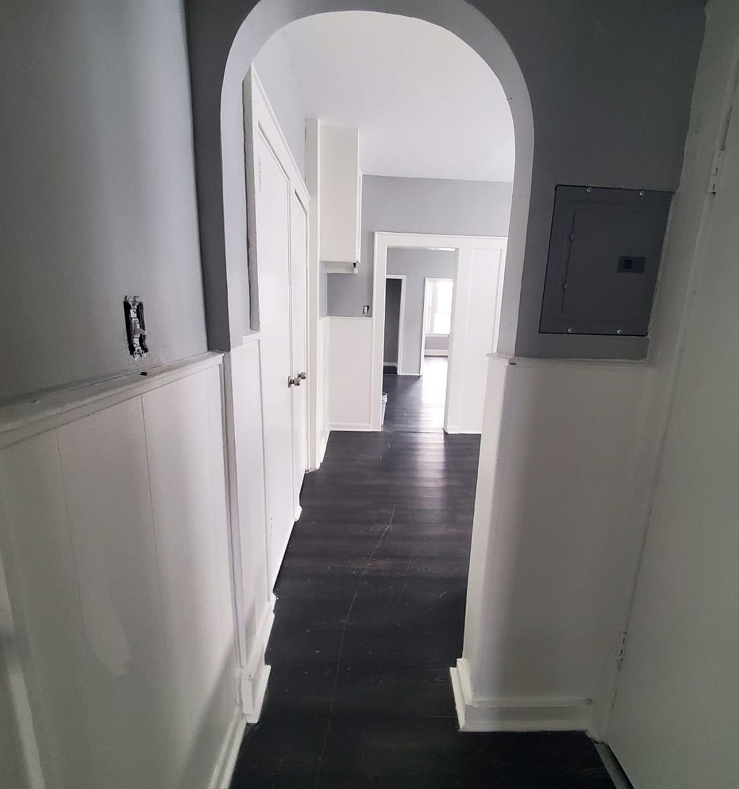 127 Sunset Ave APT 2, Newark, NJ 07106 | Zillow
