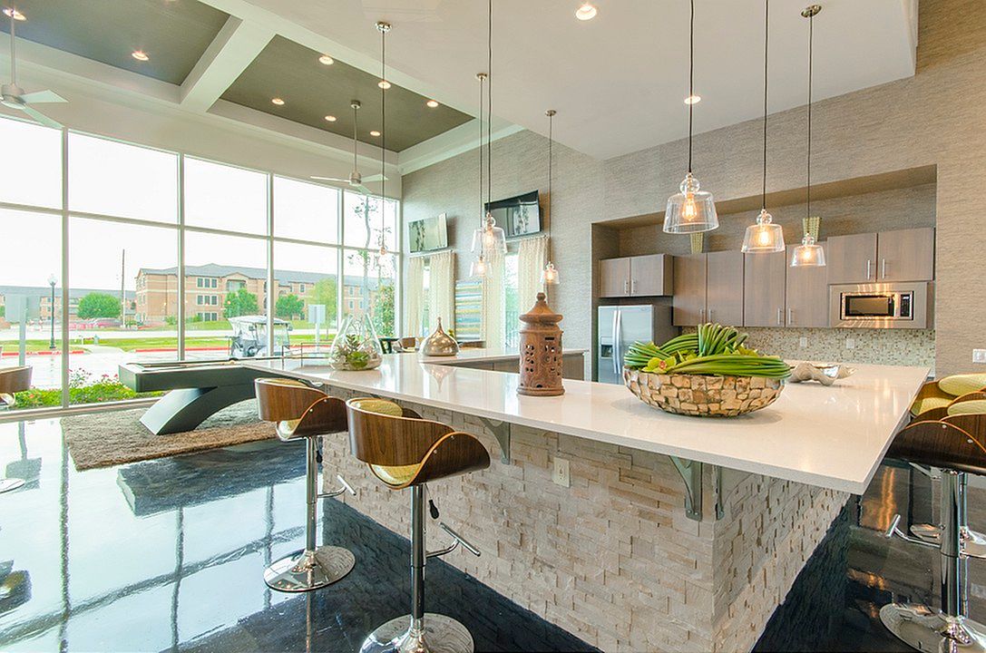 366 Fm 1488 Rd APT 425, Conroe, TX 77384 | Zillow