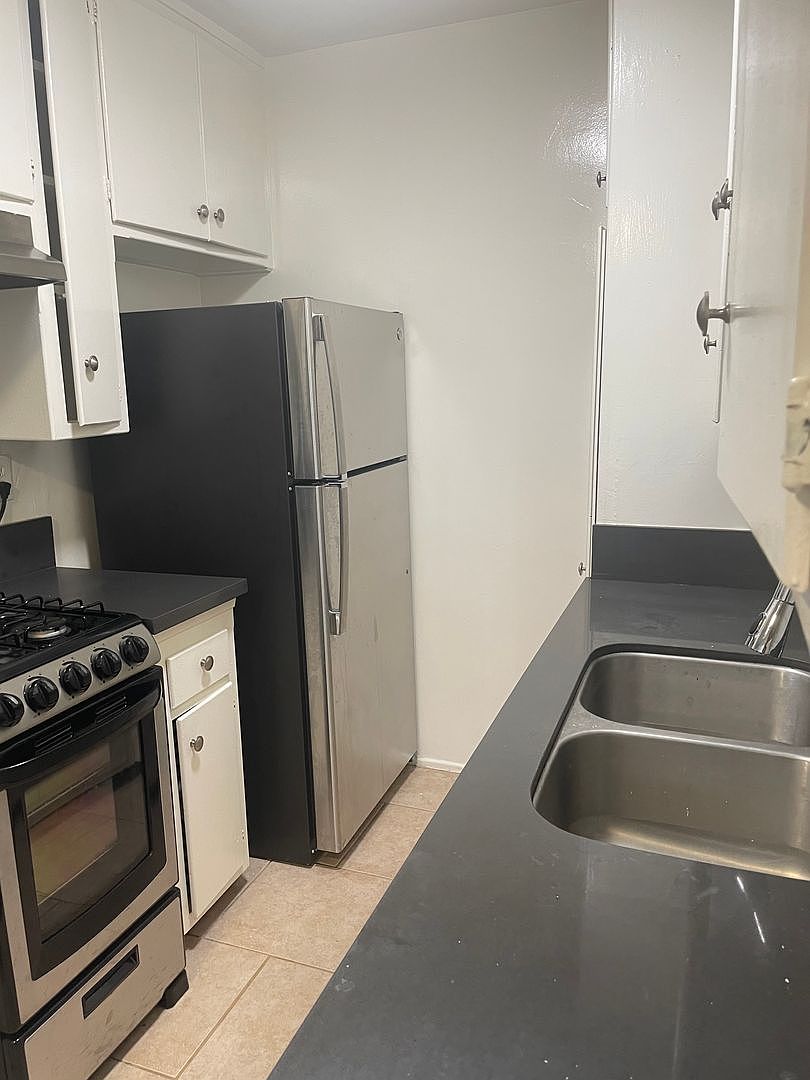 3657 Keystone Ave APT 2, Los Angeles, CA 90034 | Zillow