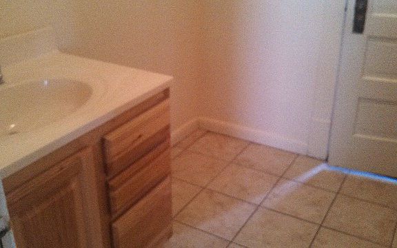 214 Carson Ave, La Junta, CO 81050 | Zillow