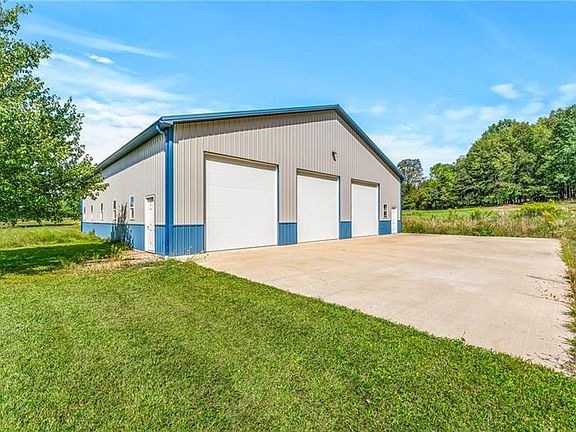 810 Hamburg Rd, Fredonia, PA 16124 | MLS #1670956 | Zillow