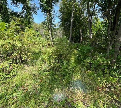 0 Leeds Athens Rd, Athens, NY 12015 | MLS #150101 | Zillow