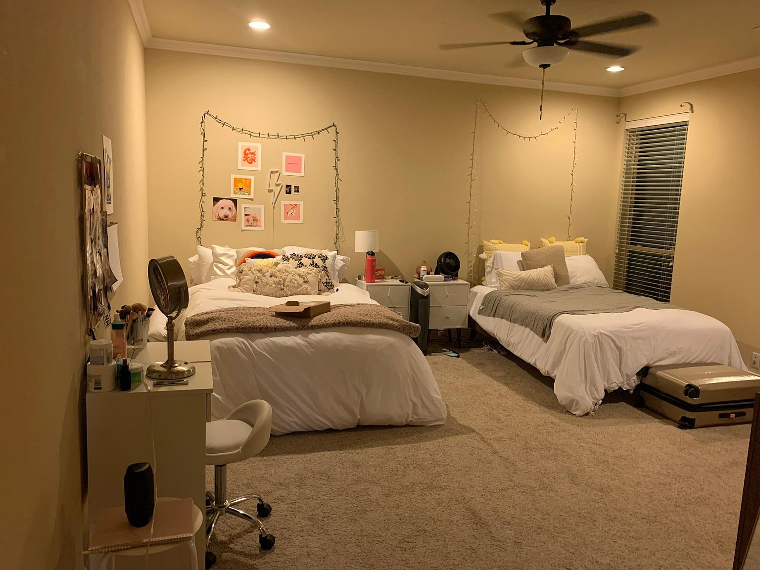 3117 Rosedale Ave, Dallas, TX 75205 | Zillow