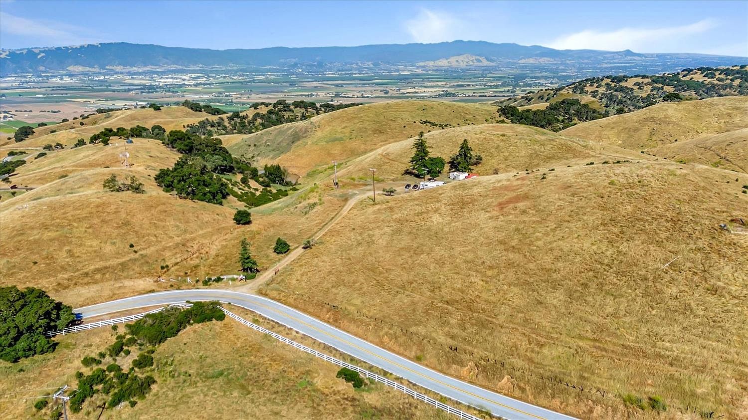 5167 Canada Rd, Gilroy, CA 95020 | MLS #224065490 | Zillow