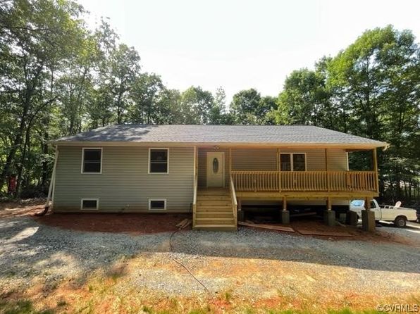 Prospect VA Real Estate - Prospect VA Homes For Sale | Zillow