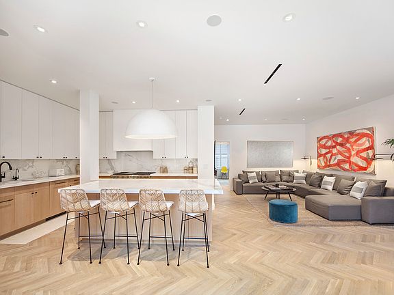 45 Warren St, New York, NY 10007 | Zillow
