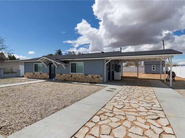 Edwards CA Real Estate - Edwards CA Homes For Sale | Zillow