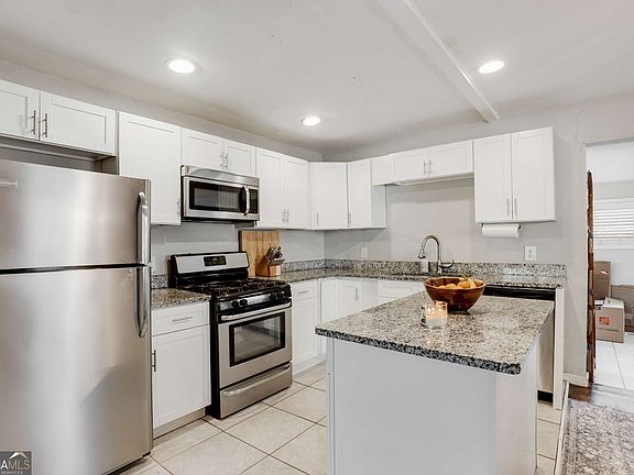 1689 Stanton Rd SW, Atlanta, GA 30311 | MLS #10257046 | Zillow