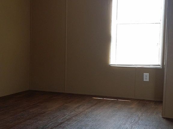 2001 S Macarthur Blvd # 17, Oklahoma City, OK 73128 | Zillow