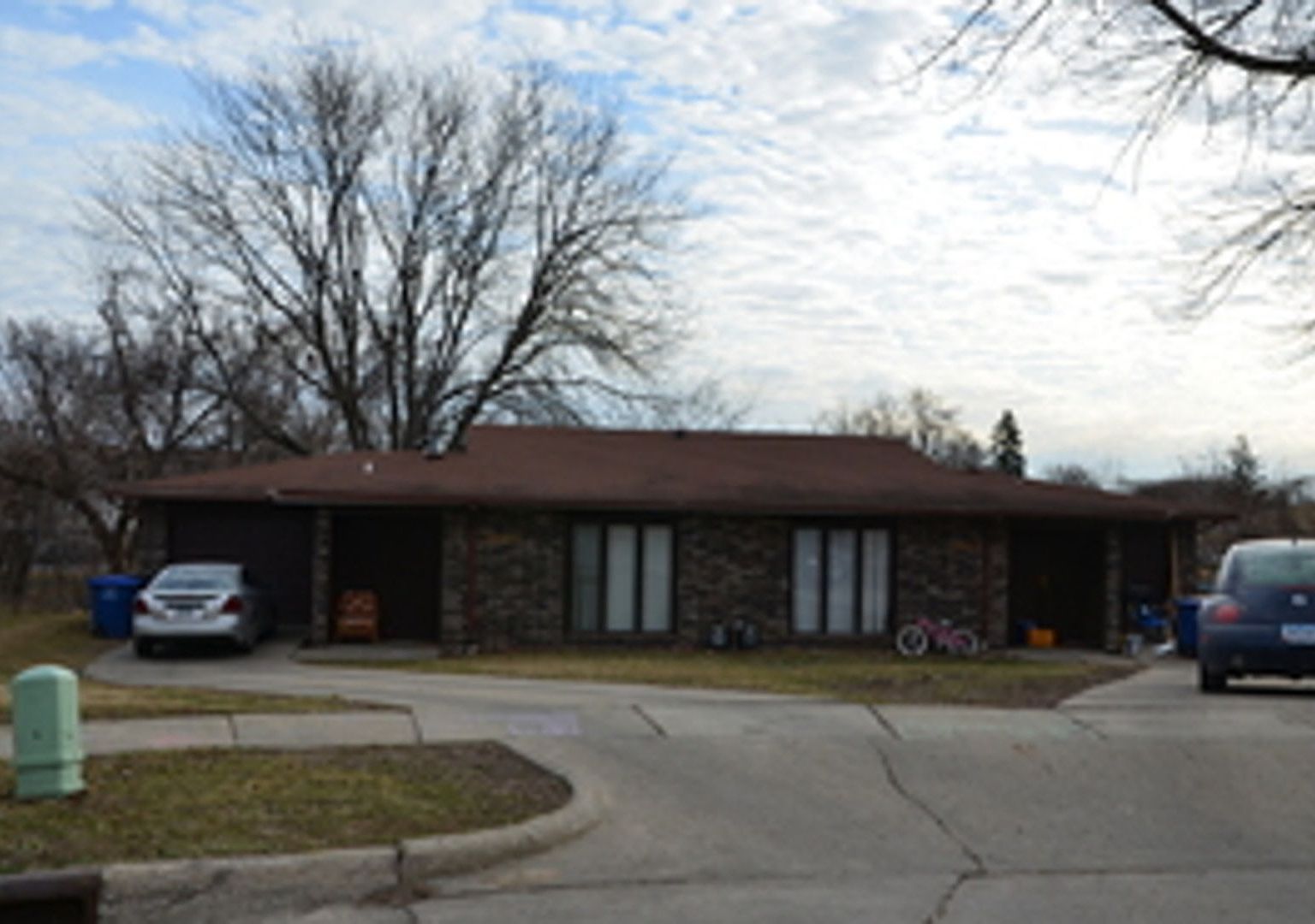 3607 SE 11th St, Des Moines, IA 50315 | Zillow