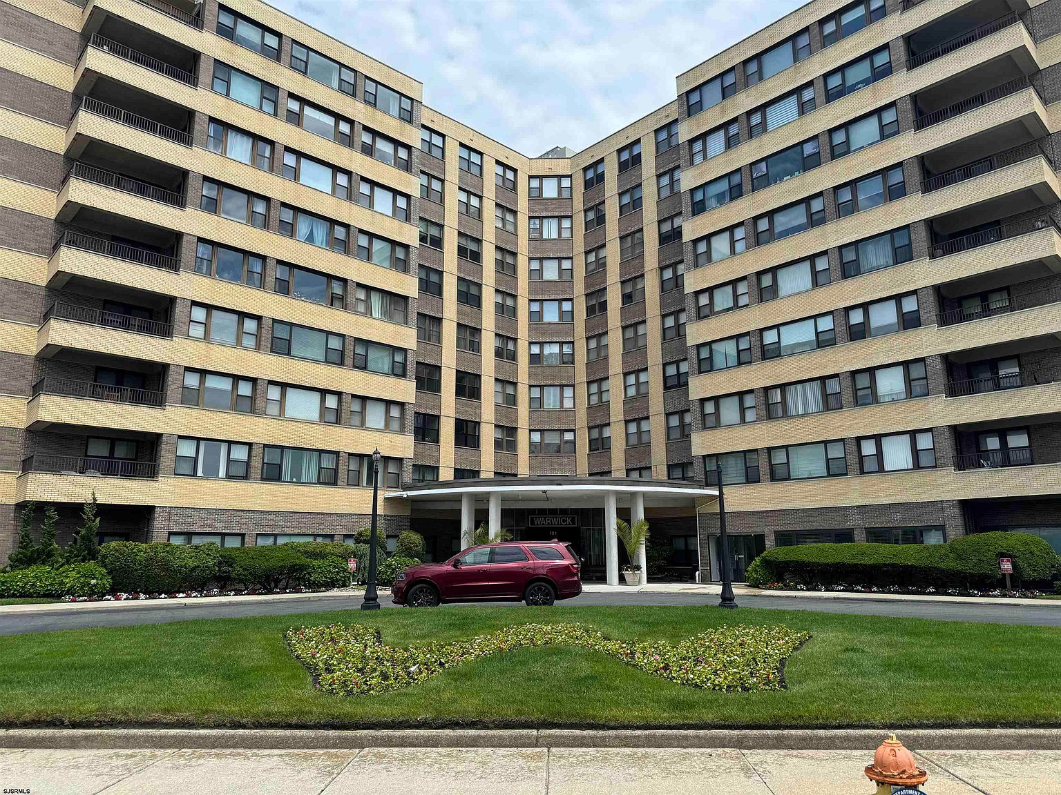 101 S Raleigh Ave APT 232, Atlantic City, NJ 08401 | MLS #585974 | Zillow